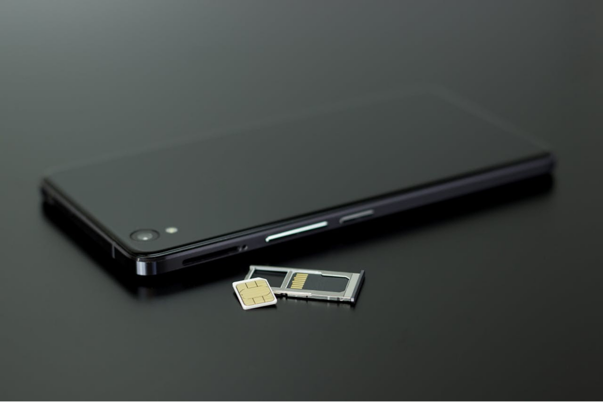 Best Android Phones with SD Card Slot (2025 Edition): Expand Your Stor